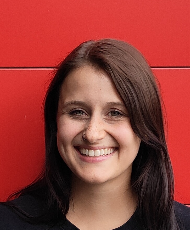 Moto-Show AG Bütschwil,Unser Team Unsere qualifizierten Mitarbeiter für ...